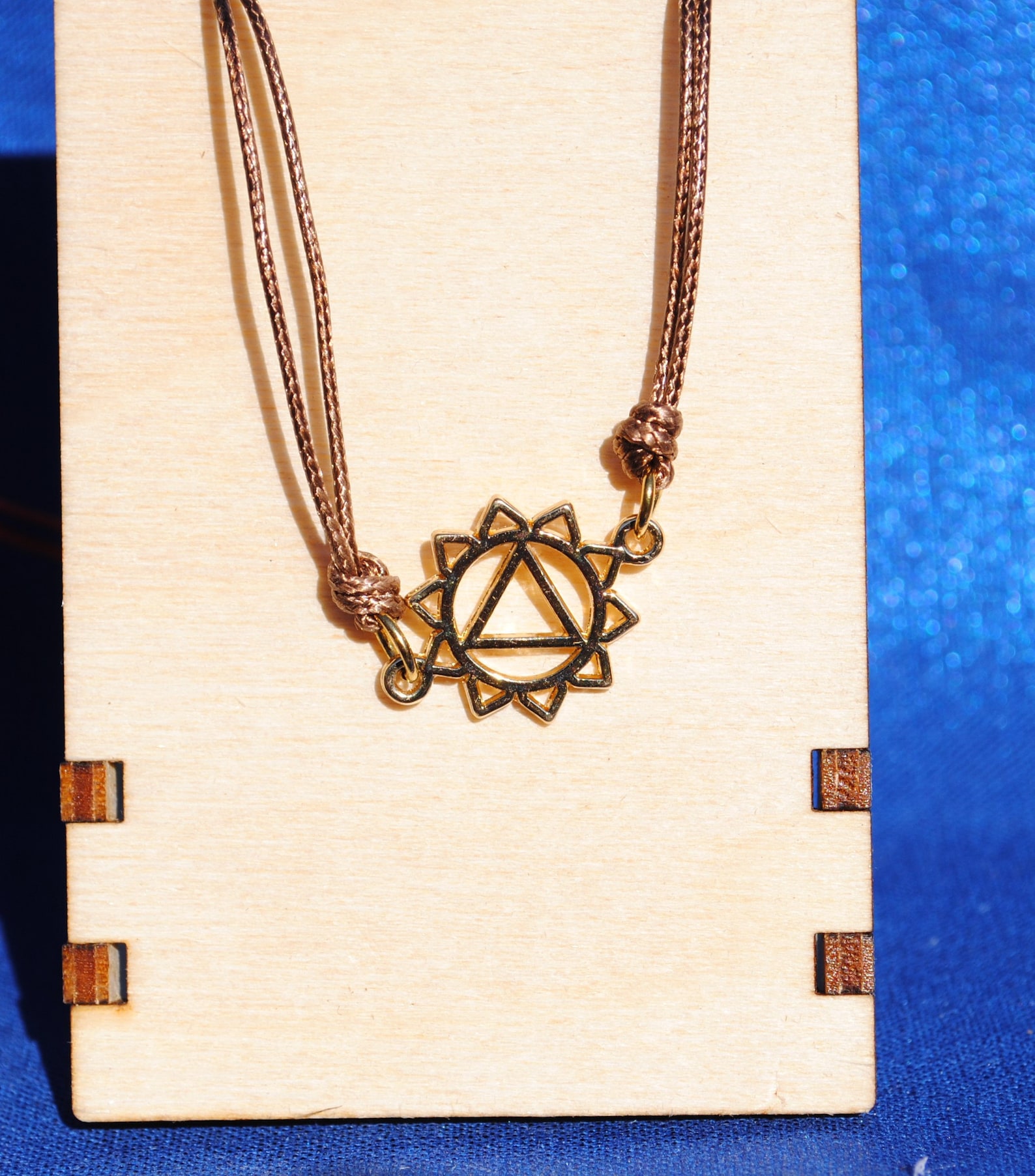 Alcoholics Anonymous: Gold AA Symbol Sunshine-sunflower Charm - Etsy