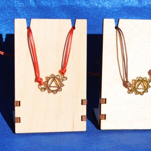 Alcoholics Anonymous: Gold AA Symbol Sunshine-sunflower Charm Bracelet ...