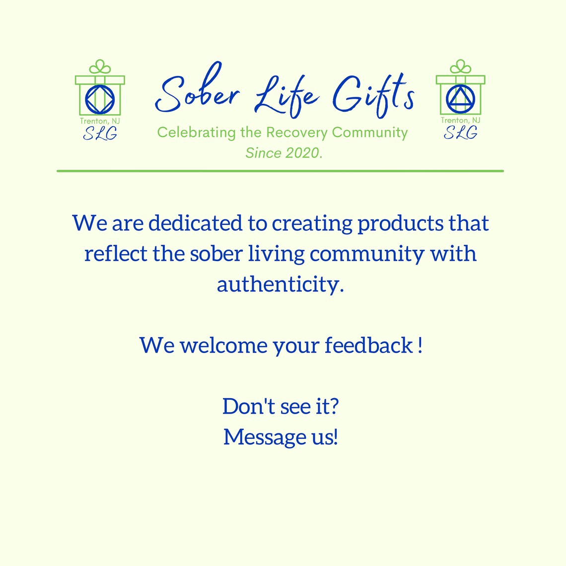 Alcoholics Anonymous: Gold AA Symbol Sunshine-sunflower Charm | Etsy