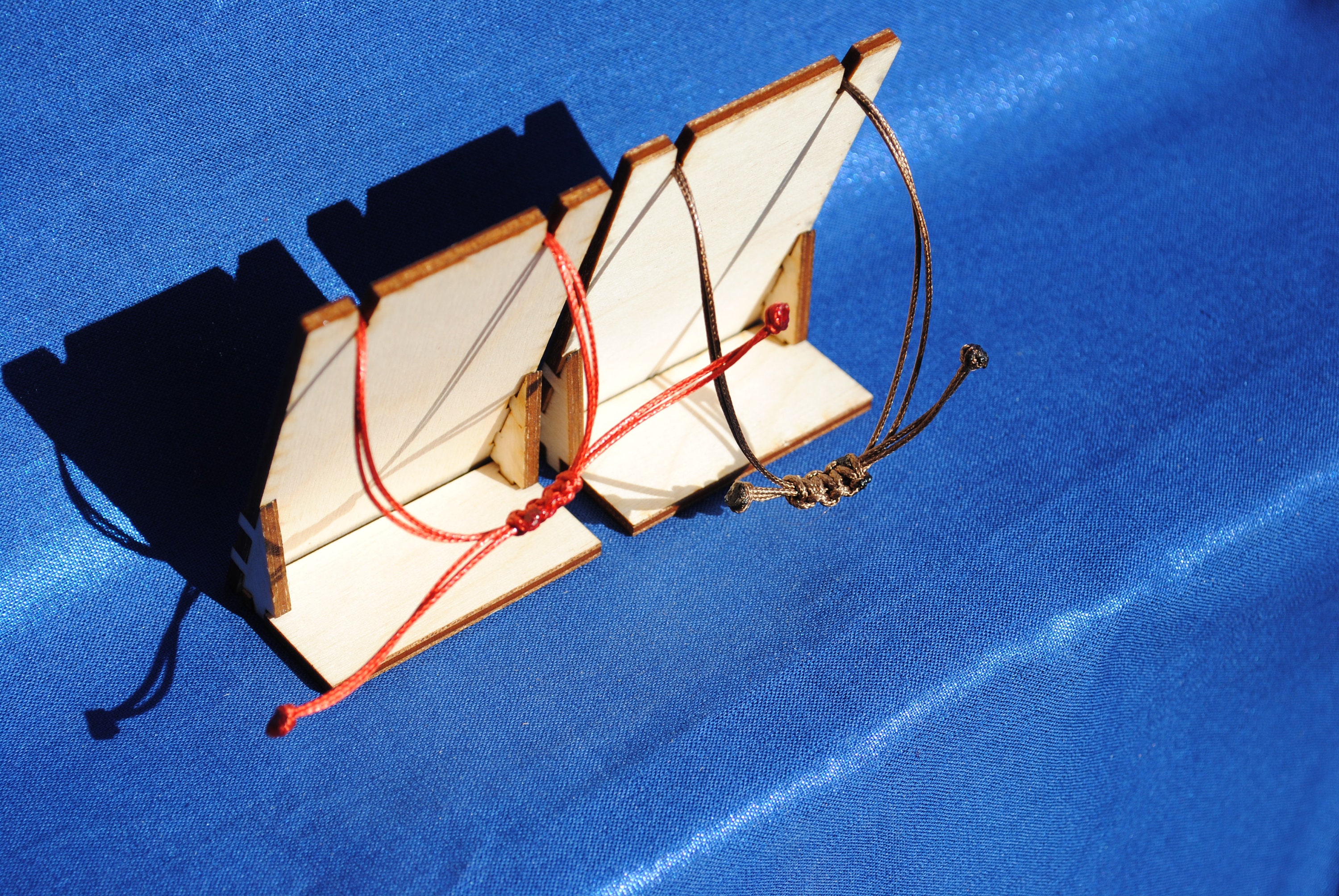 Alcoholics Anonymous: Gold AA Symbol Sunshine-sunflower Charm - Etsy