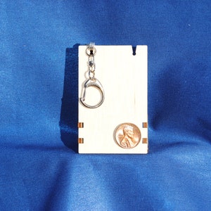 Alcoholics Anonymous: AA Symbol Key Chain (metal) - Etsy