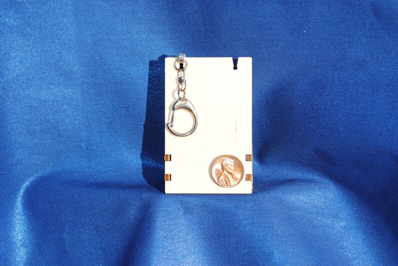 Alcoholics Anonymous: AA Symbol Key Chain metal - Etsy