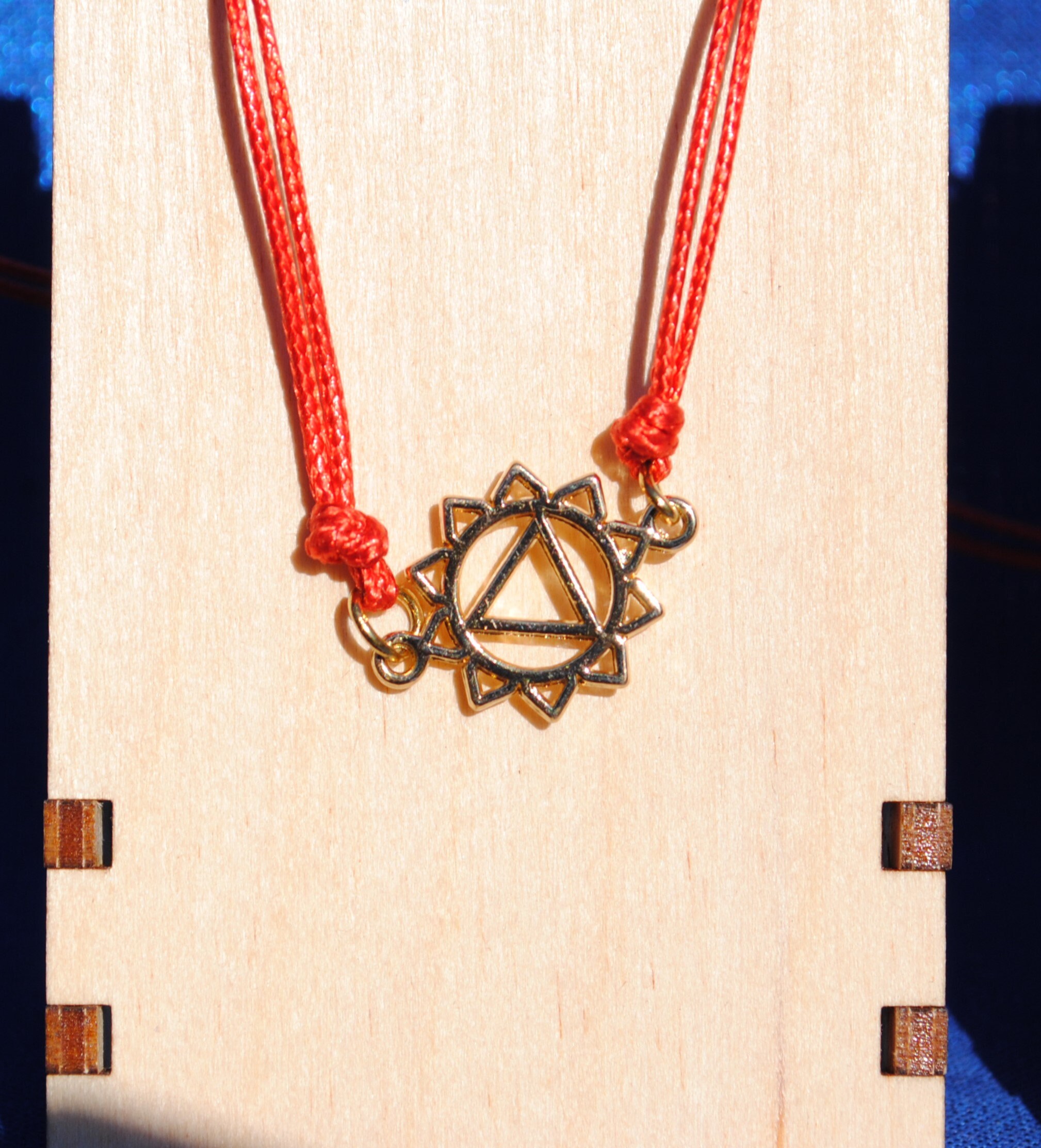 Alcoholics Anonymous: Gold AA Symbol Sunshine-sunflower Charm - Etsy