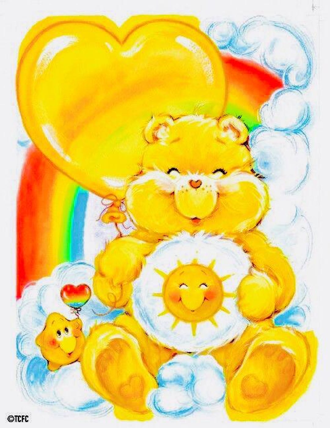 JUNE Junk Journal Daily | Composition Notebook | Nostalgia Notebooks - Etsy