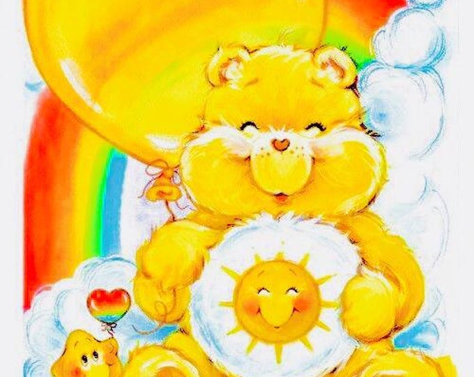 JUNE Junk Journal Daily | Composition Notebook | Nostalgia Notebooks - Etsy