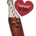 Retro Food Valentine's Day Cards | Printable Vintage Valentine's Card ...