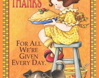 JULY Junk Journal Daily | Composition Notebook | 80s Nostalgia - Etsy