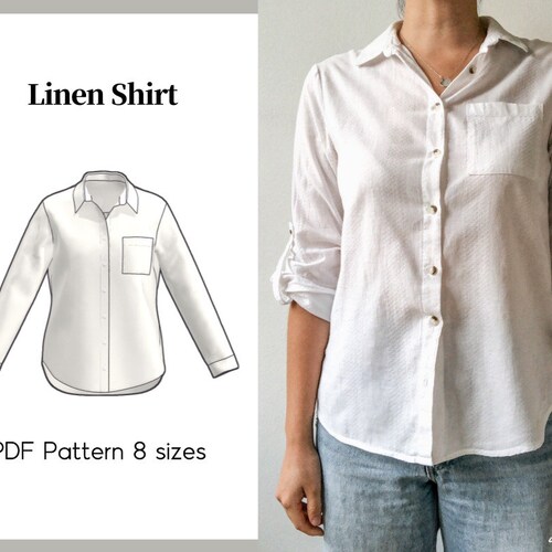 Kits & How To Craft Supplies & Tools Patterns printing at home ...