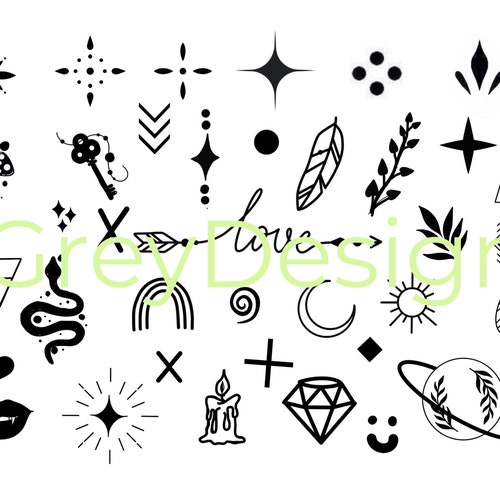 Flash Sheet - Etsy