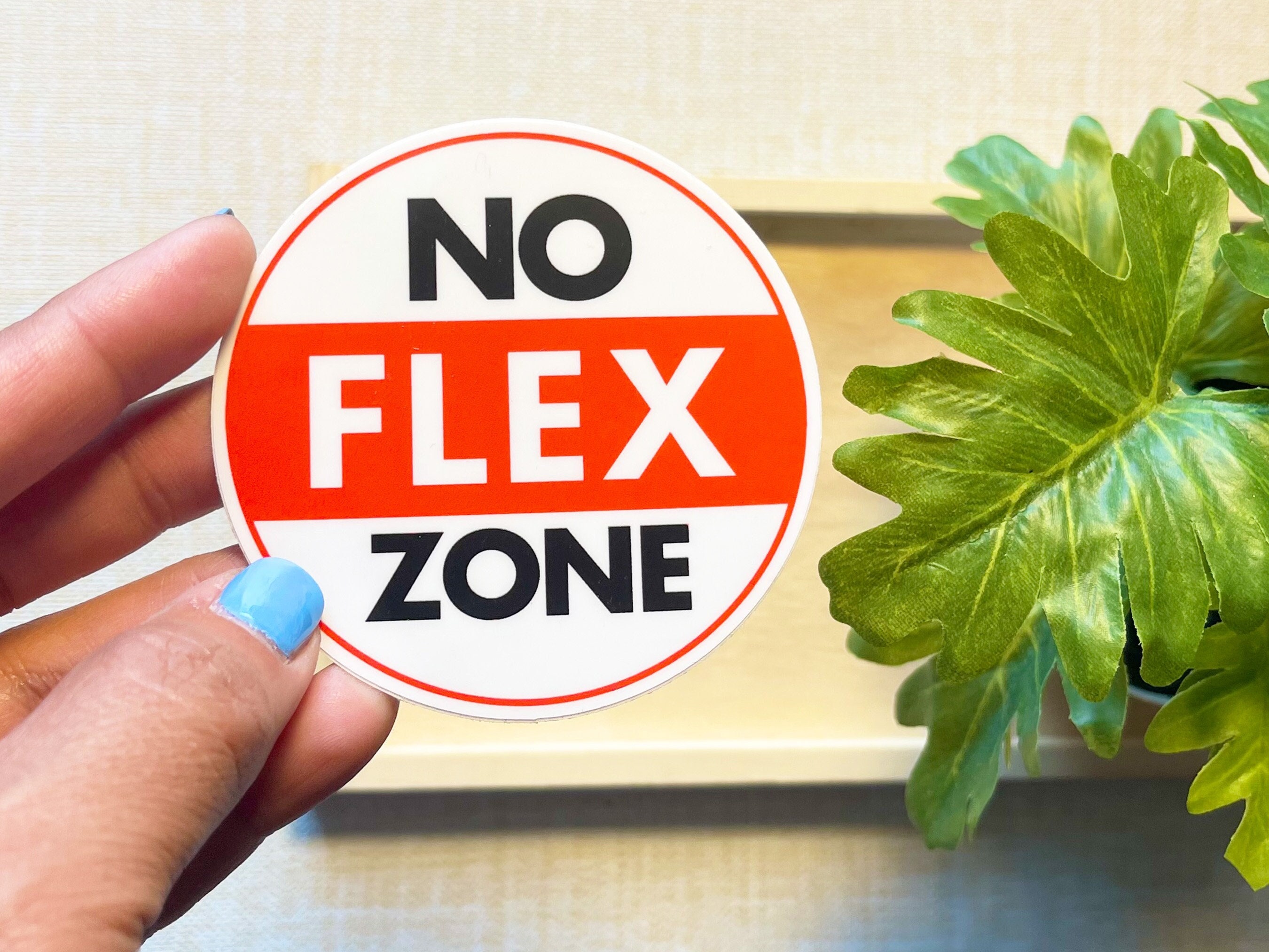 No Flex Logo Create Your Own Flex Patches Canada No Minimums