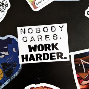 Fitness Sticker Pack / Protein Shaker Bottle Stickers / Weightlifter ...