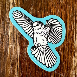 mpmountainworks - Etsy