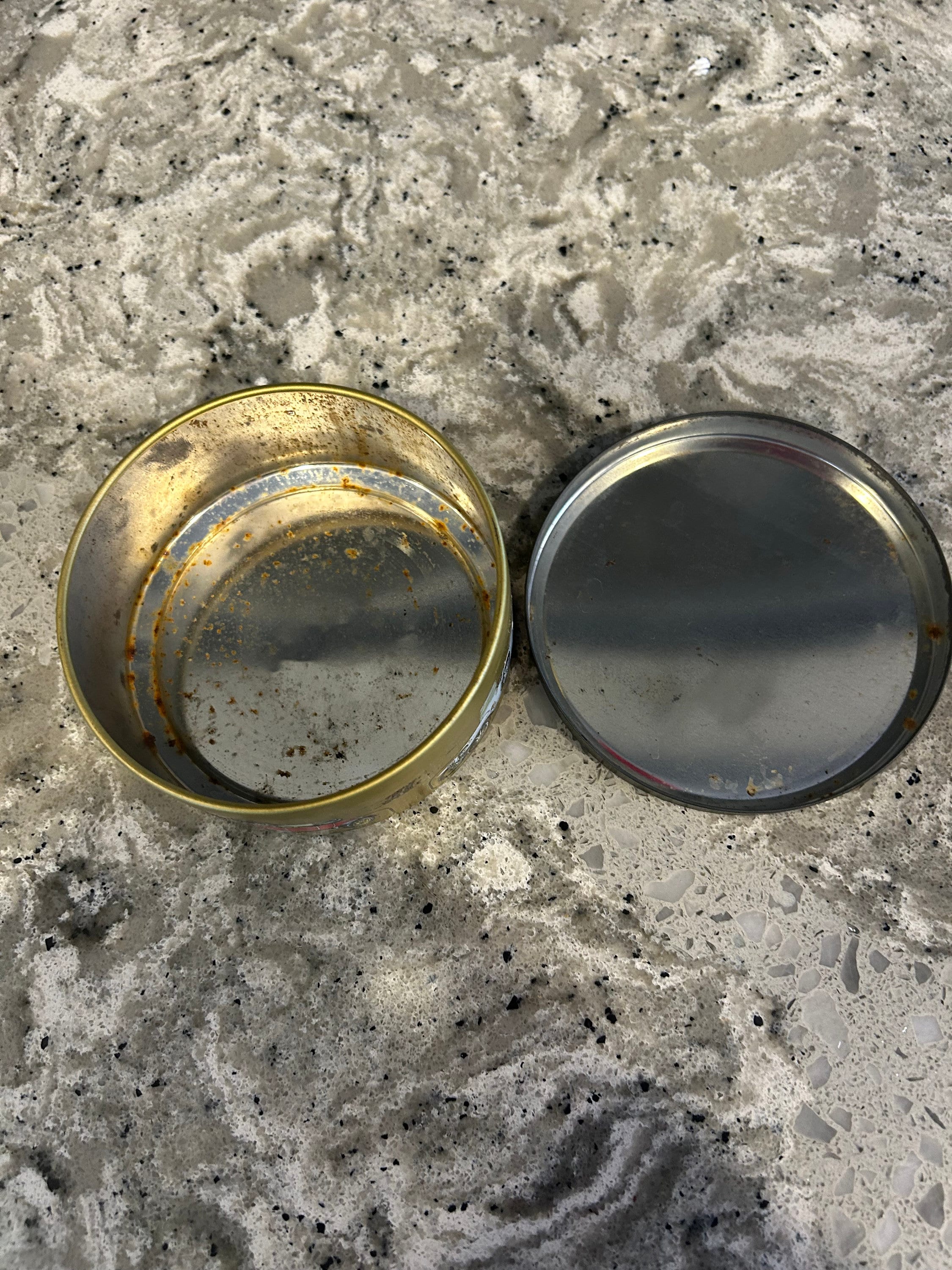 Matlows Cool Mints Drops - Etsy