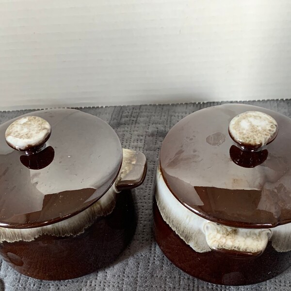 Oven Proof Dishes - Etsy