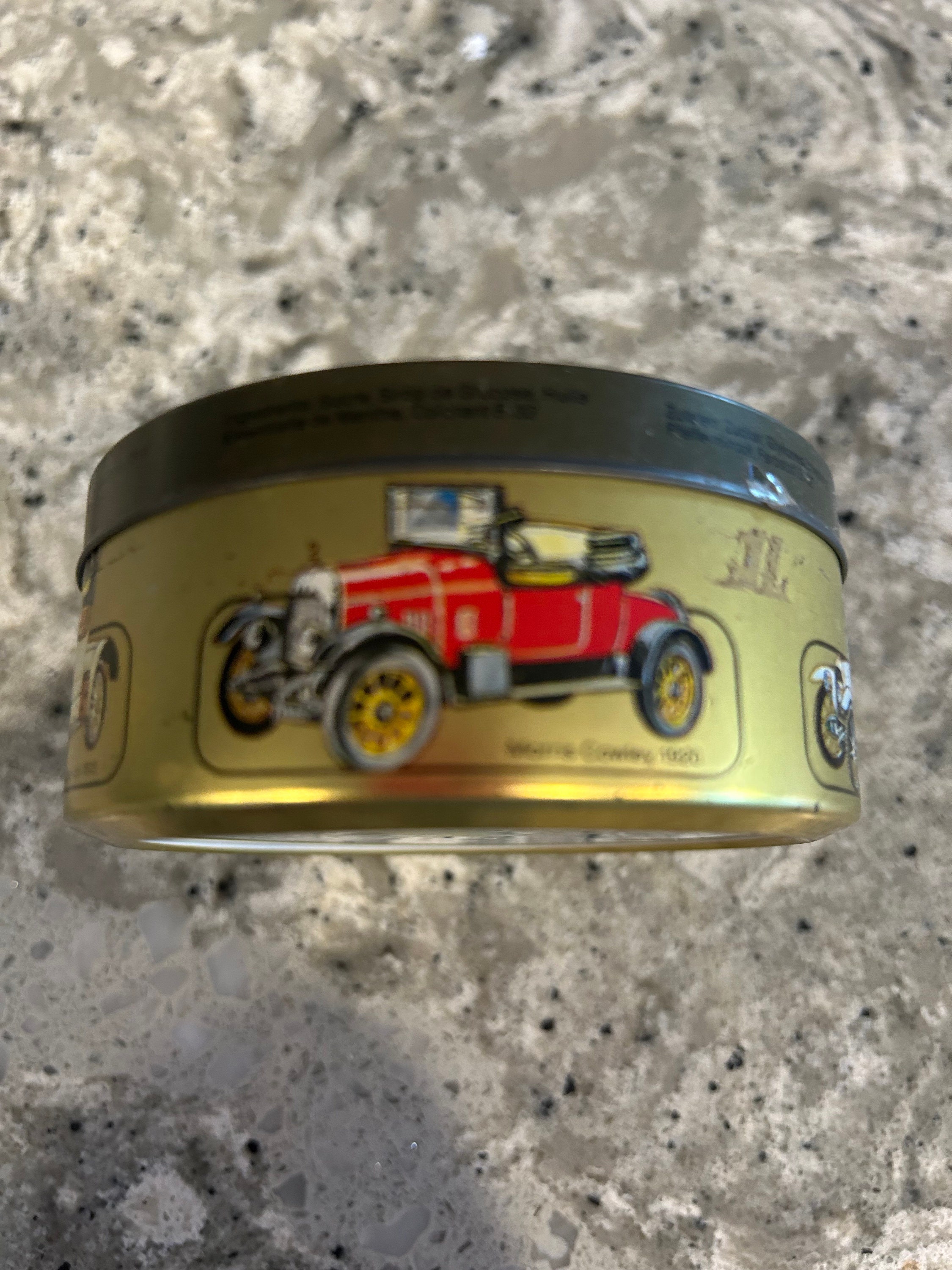 Matlows Cool Mints Drops - Etsy