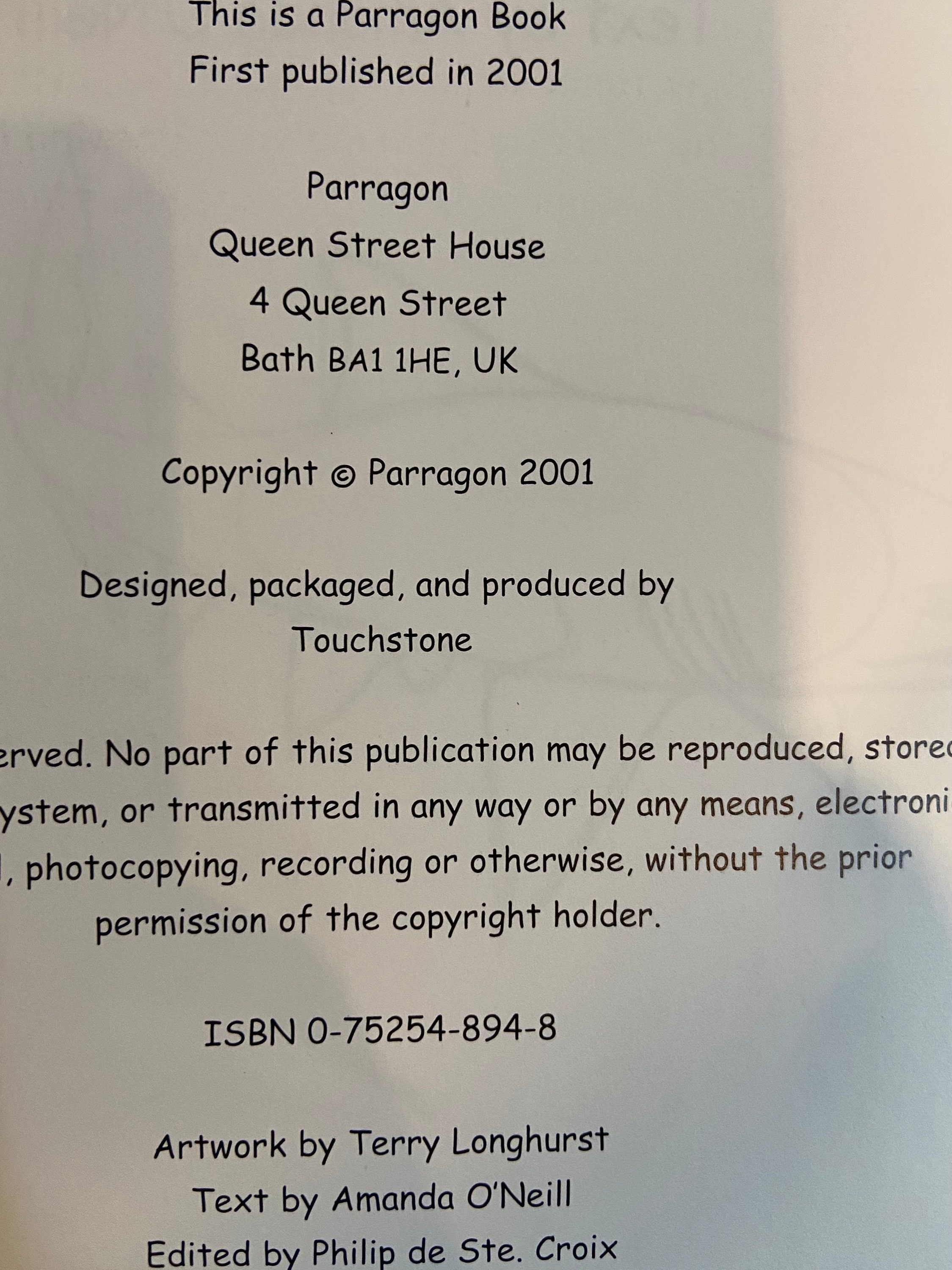 I Can Draw Book Series set of 4 - Etsy