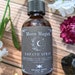 Empath Protection Spray Energy Protection Home Protection Smudge ...