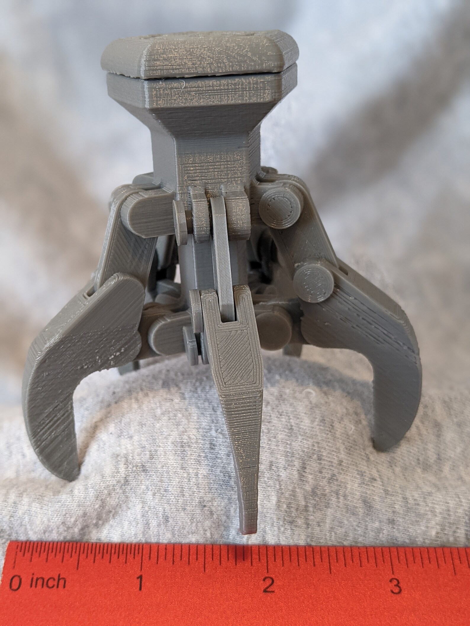 Custom 3D Design and Printing Service - Etsy