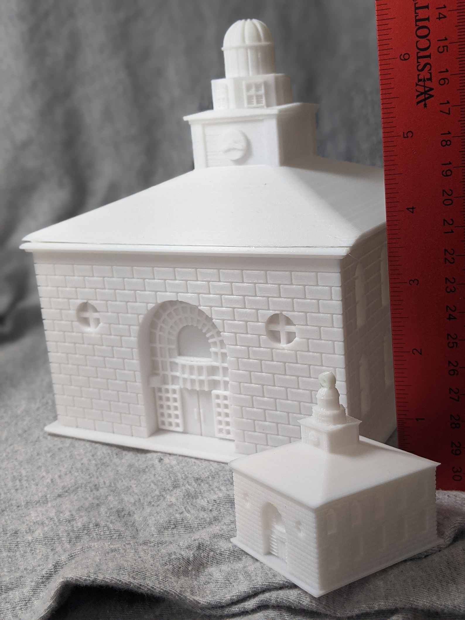 Custom 3D Design and Printing Service - Etsy