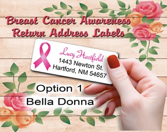 Breast Cancer Free - Etsy