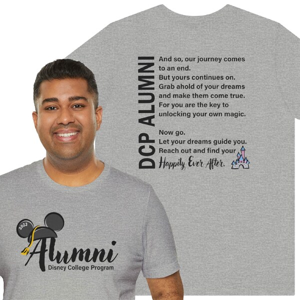 College Alumni Gifts - 60+ Gift Ideas for 2024