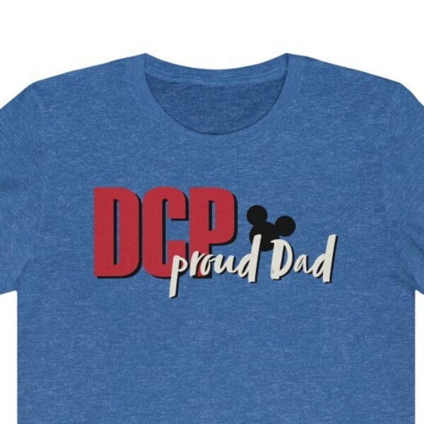 Dcp - Etsy