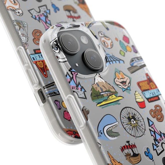 Android cell phone cases store