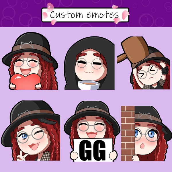 Snake Emote Cute Twitch Emote Design Twitch Discord - Etsy Canada