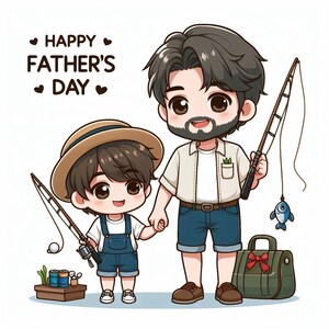 Custom Chibi Couple, Cute Anime Chibi, Chibi Couple, Custom Chibi ...