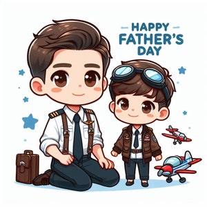 Custom Chibi Couple, Cute Anime Chibi, Chibi Couple, Custom Chibi ...