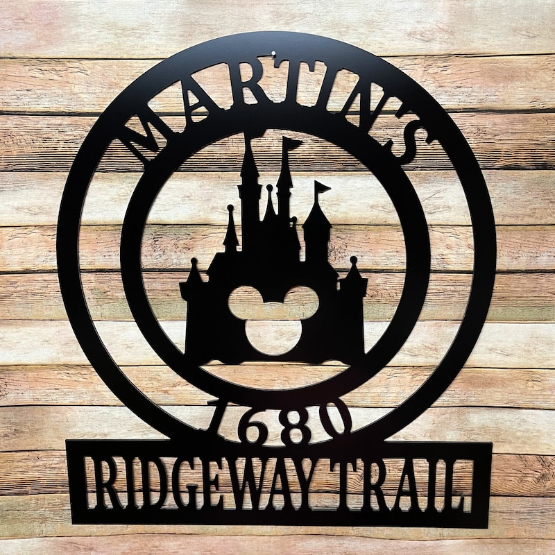 Princess Castle Door Png - Etsy