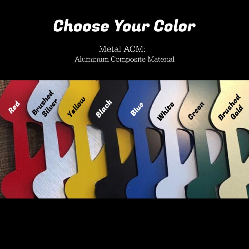 Compass Rose Design Personalized Home Address or Family Name - Etsy