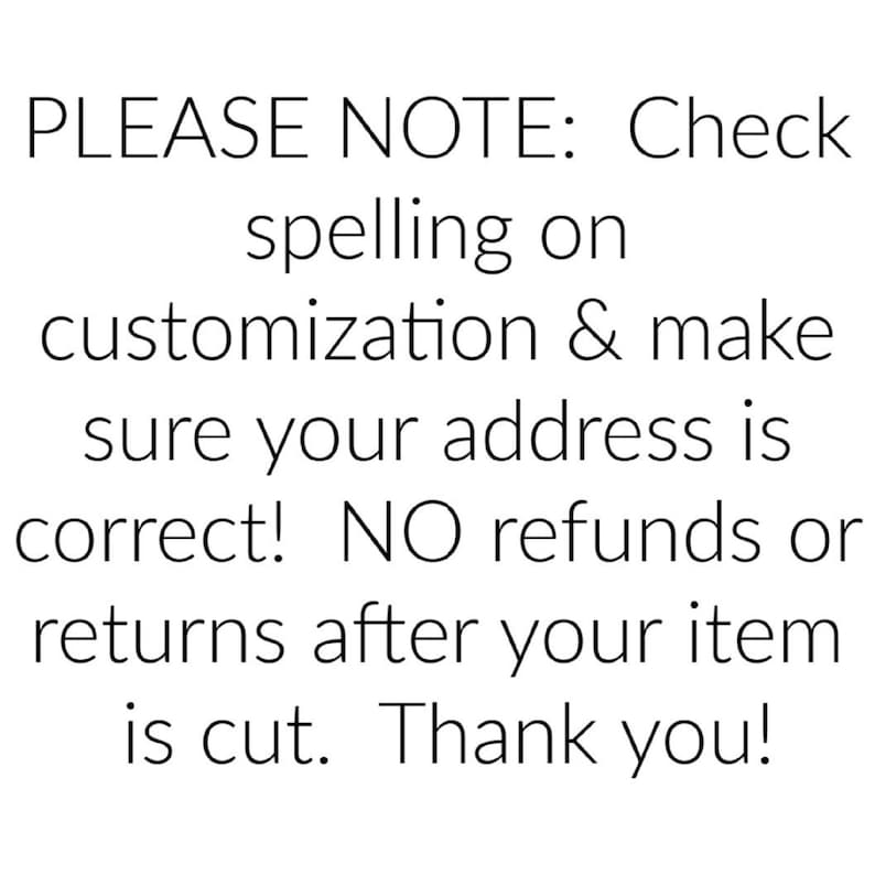 Compass Rose Design Personalized Home Address or Family Name | Etsy