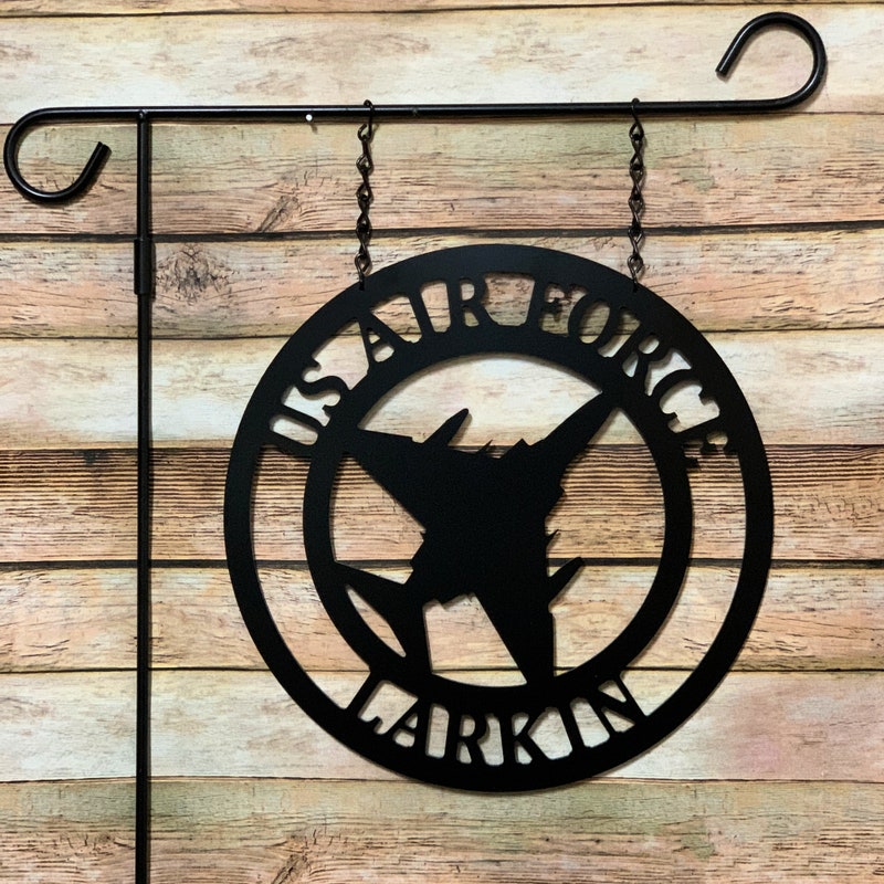 Animal Custom Air Force 1 - Etsy