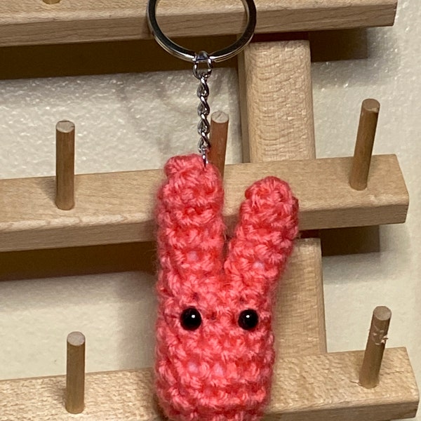 Tbhk Mokke Plush - Etsy