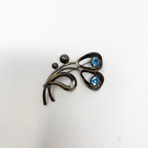 Hermann Siersbol - Etsy