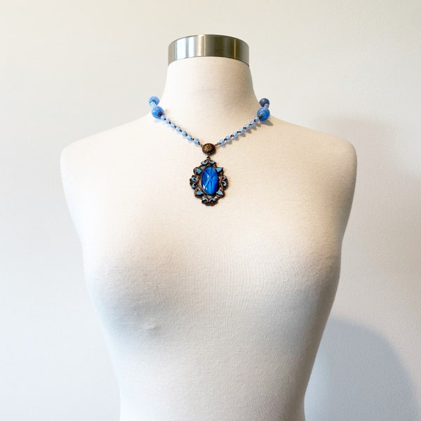 Neiger Brothers - Etsy