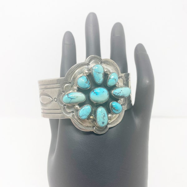 Ray Bennett Jewelry - Etsy