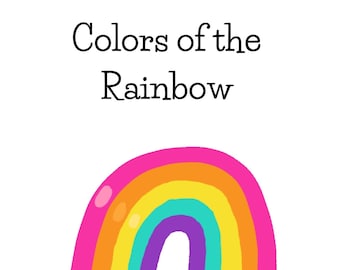 Lesson Plan Template for Educators Digital Printable - Etsy Canada