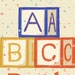 ABC Book ( Digital, Printable) - Etsy