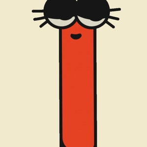 ABC Book ( Digital, Printable) - Etsy