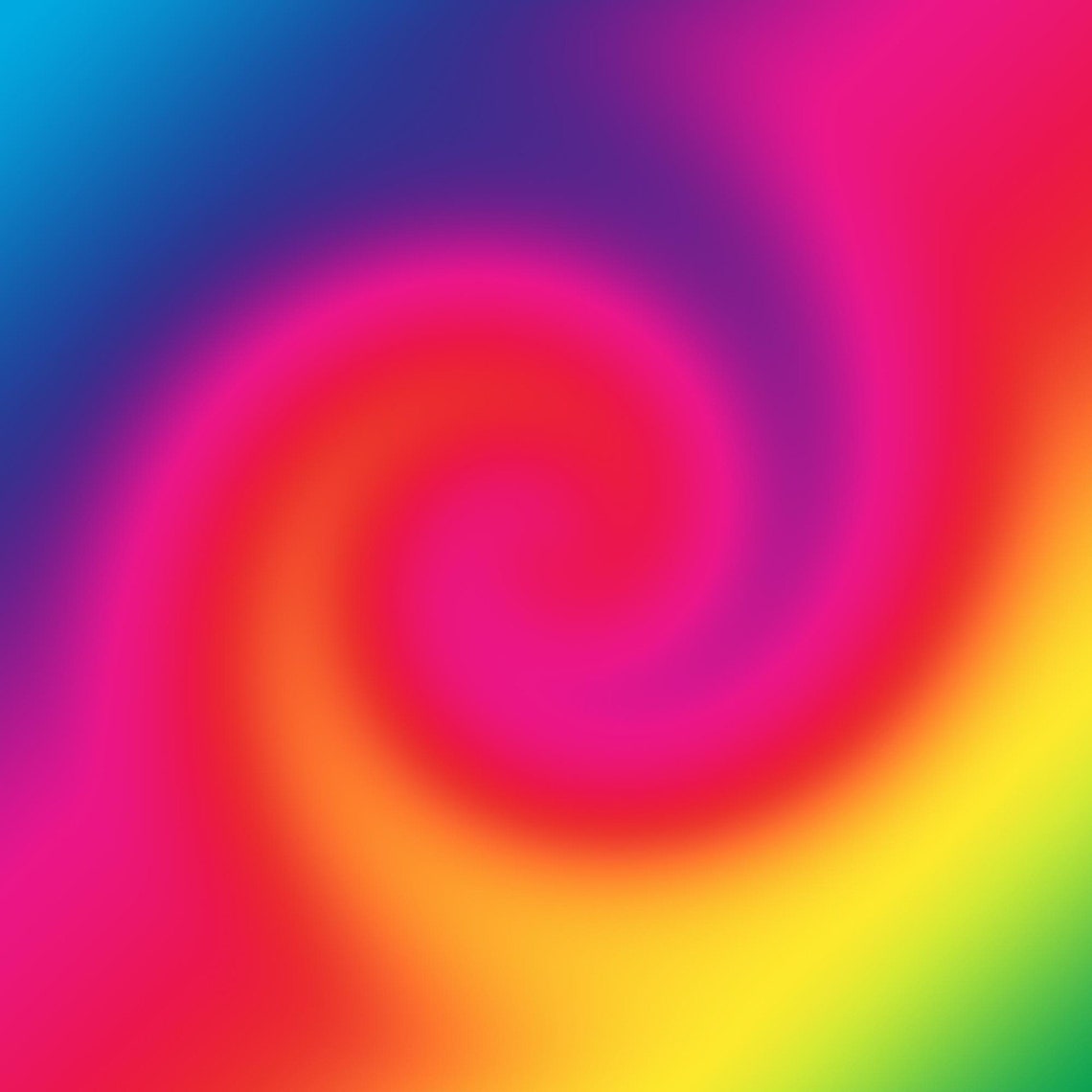 Color Wheel Posters, Set of 3 ,printable/digital,dimensions Are 18 X 24 ...