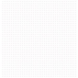 Dotted Grid Paper, 10 Pages (digital, Printable) - Etsy