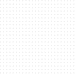 Simple Dotted Papers, 10 Pages, Math (digital, Printable) - Etsy