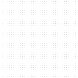 Dotted Grid Paper, 10 Pages (digital, Printable) - Etsy