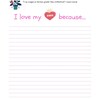 Diversity/multicultural Poster (digital Poster) - Instant Download ...