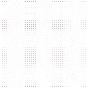 Dotted Grid Paper, 10 Pages (digital, Printable) - Etsy