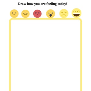 1-1000 Number Charts Digital, Printable - Etsy