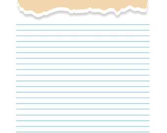 Numbers 1-100 Blank Hundred Charts Homeschool Classroom - Etsy