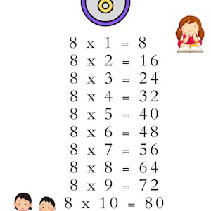 BOO digital, Printable - Etsy